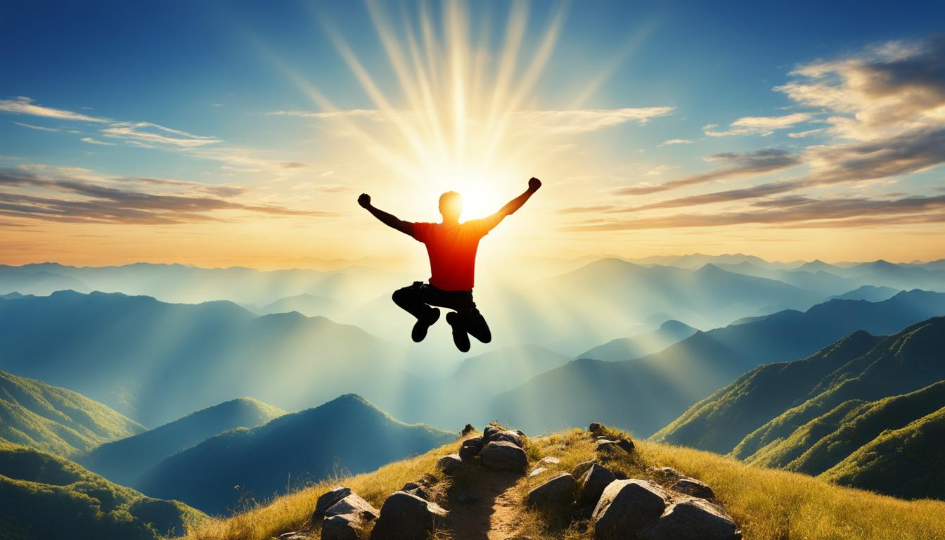 Wie scheibt man: Happy-End + Was bedeutet der Begriff: Happy-End Wie scheibt man: Happy-End + Was bedeutet der Begriff: Happy-End