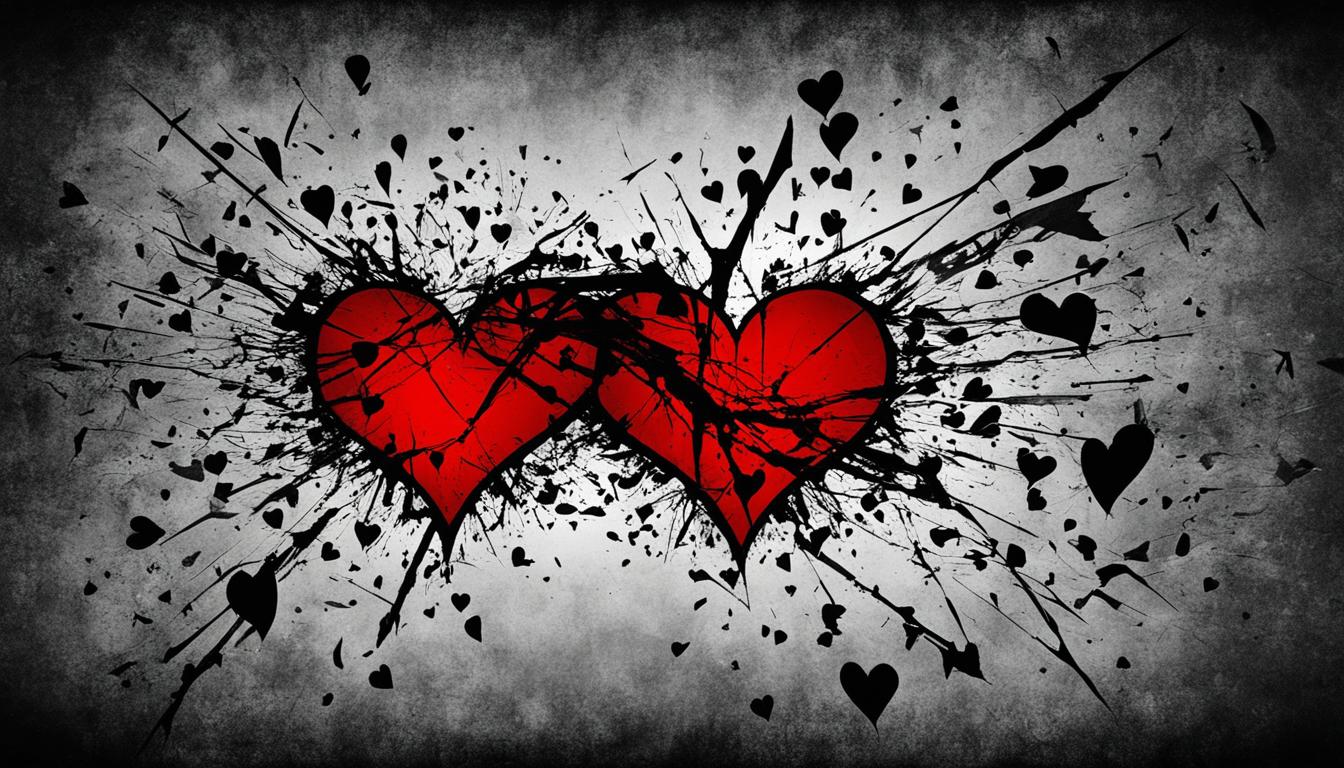 Wie scheibt man: Haßliebe + Was bedeutet der Begriff: Haßliebe