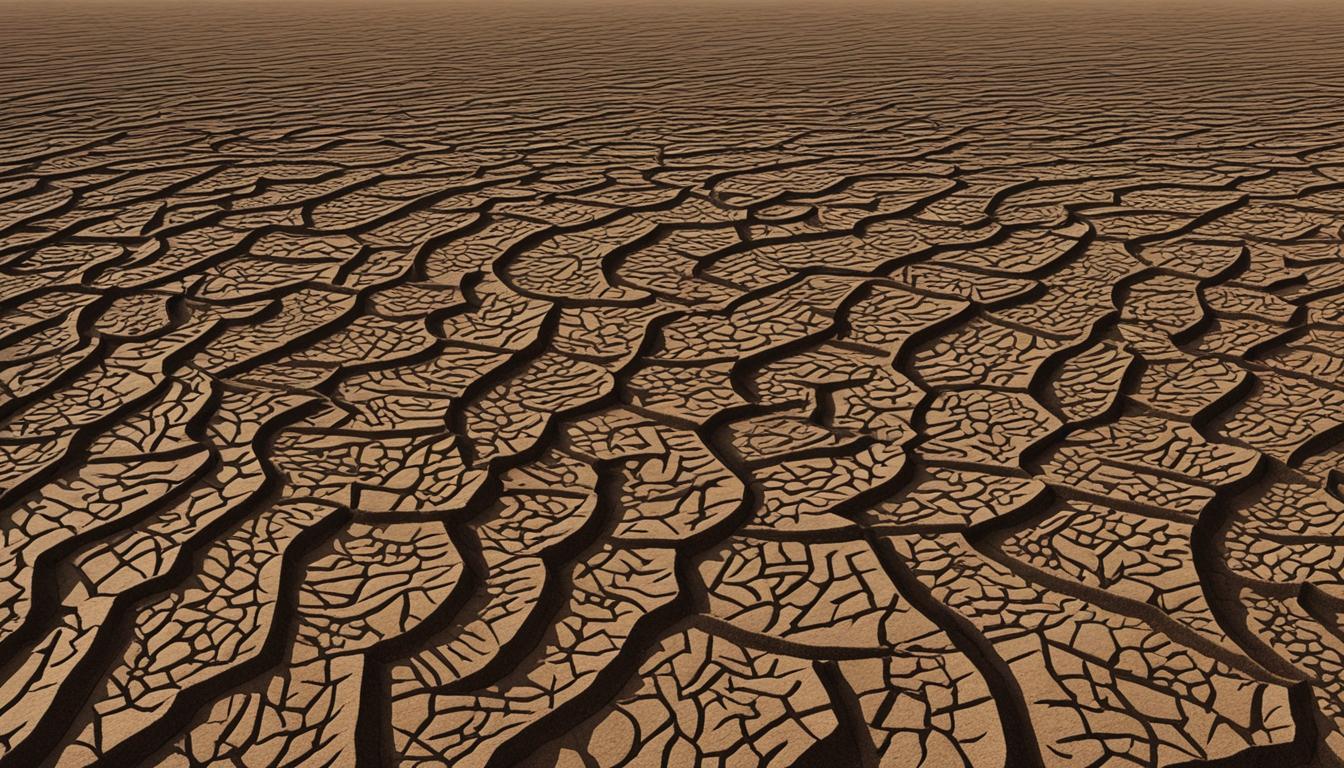 Wie scheibt man: Löß + Was bedeutet der Begriff: Löß