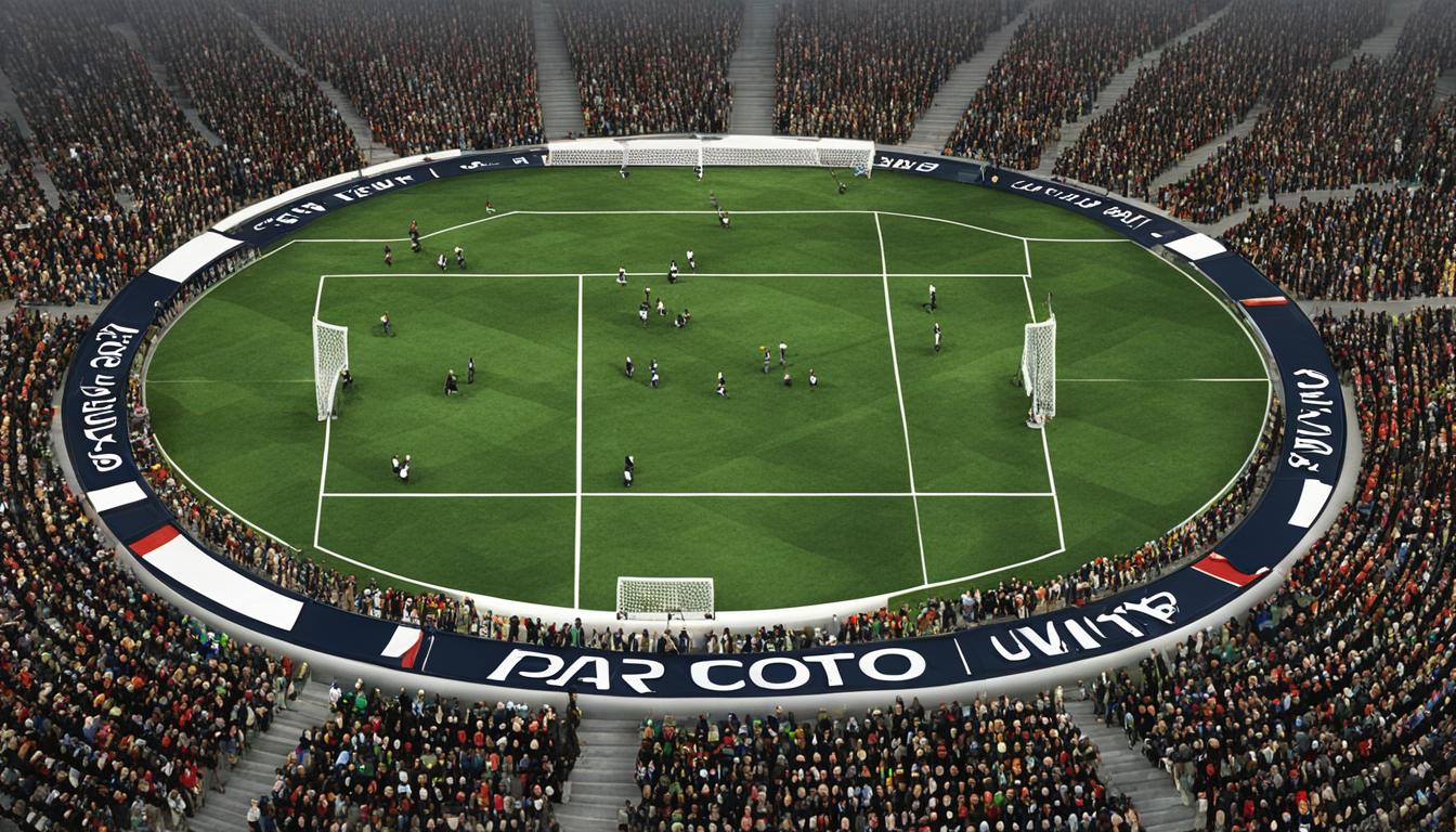 Wie scheibt man: Pars pro toto + Was bedeutet der Begriff: Pars pro toto