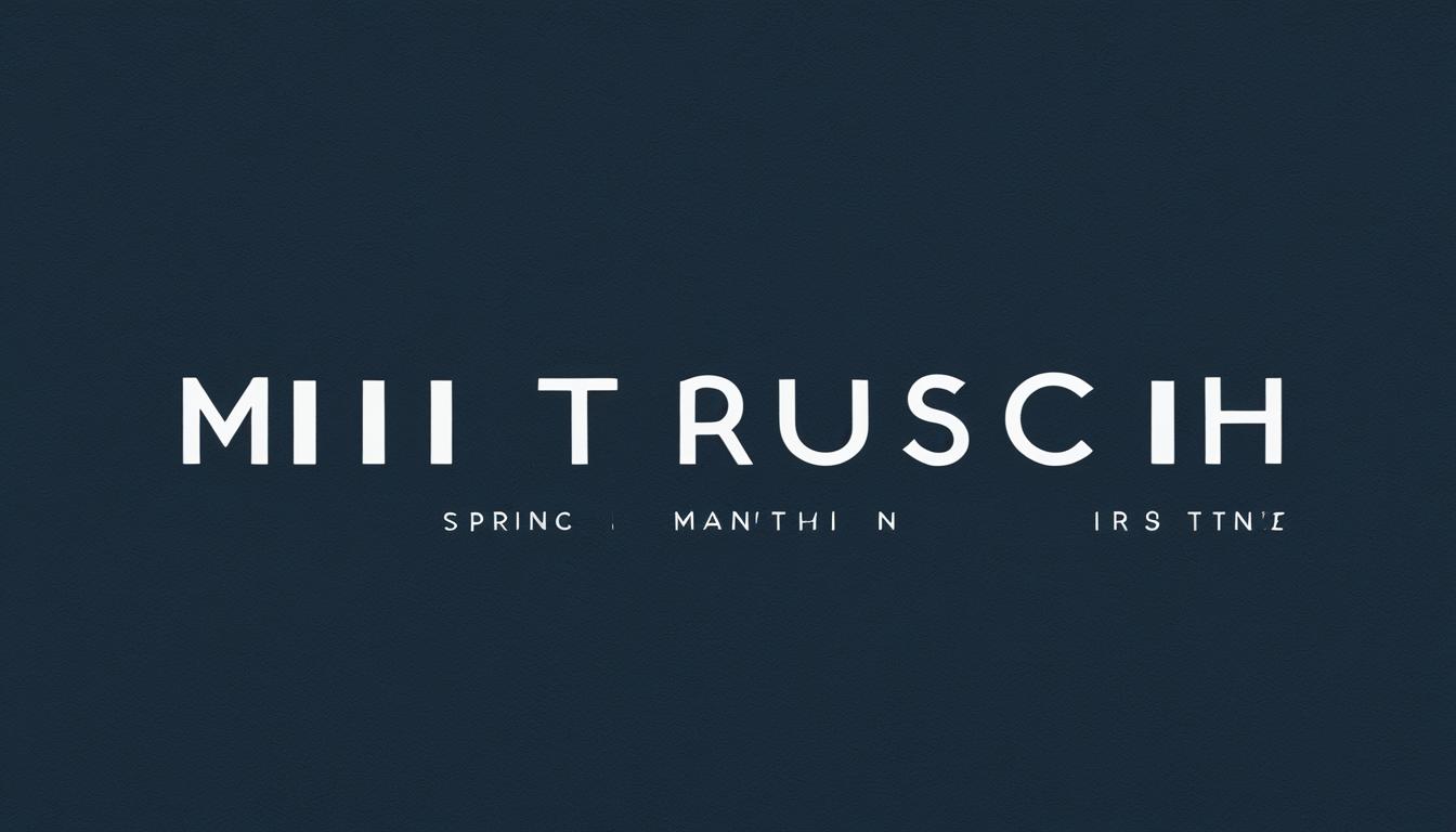 Wie scheibt man: mißtrauisch + Was bedeutet der Begriff: mißtrauisch