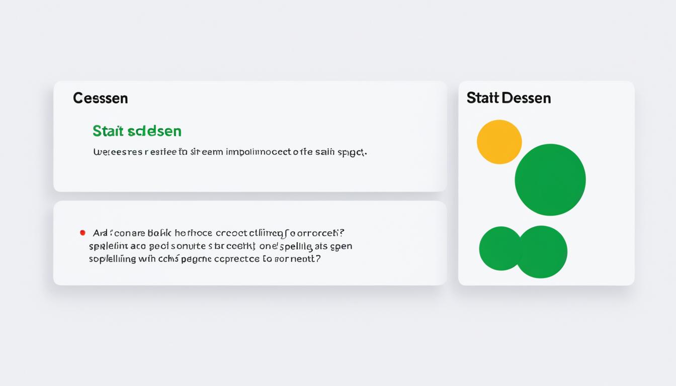 Wie scheibt man: statt dessen + Was bedeutet der Begriff: statt dessen