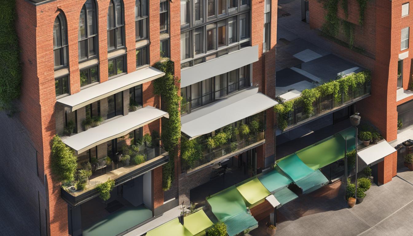 Anreden in Briefen: So schreiben Sie korrekt