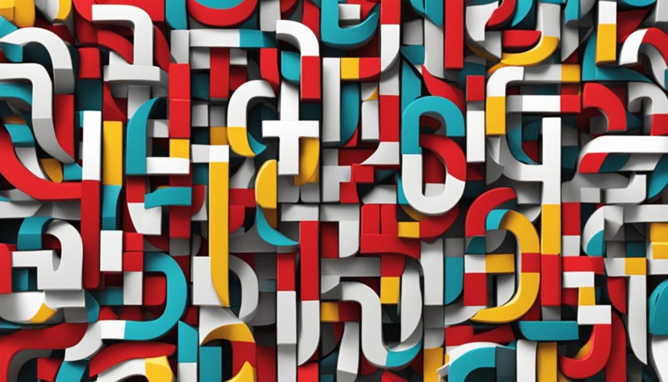 Das Dehnungs-h: Ein kleiner Buchstabe mit großer Wirkung