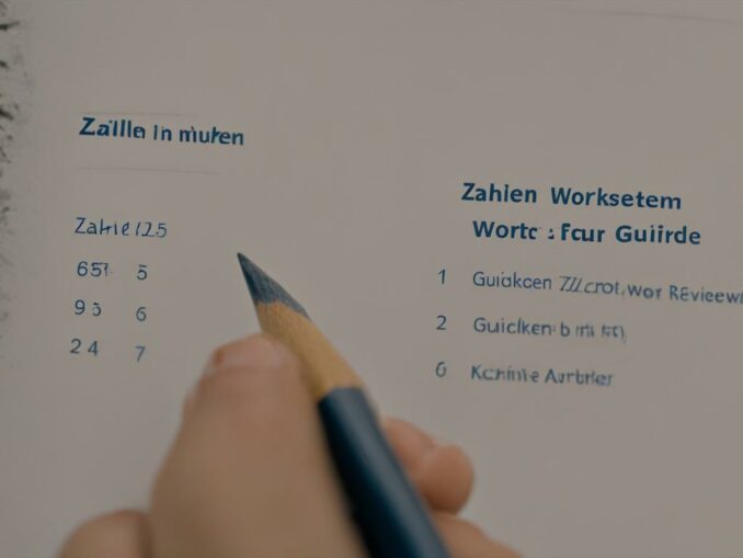 Neue-Rechtschreibung.de – Aktuelle Regeln und Tipps