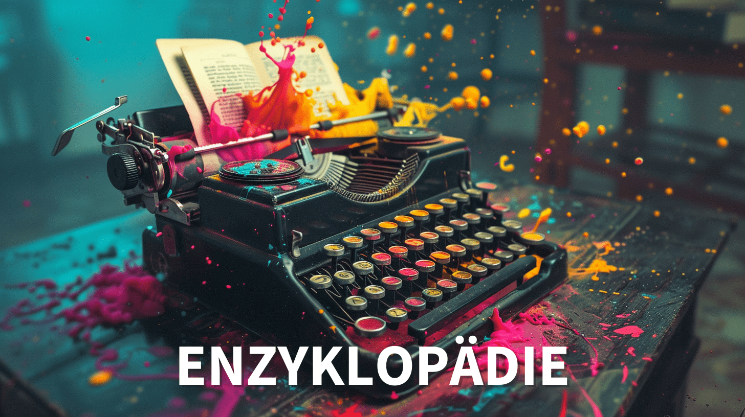 abgehackt - Begriffserklärung, Synonyme & Reime - Neue-Rechtschreibung.de