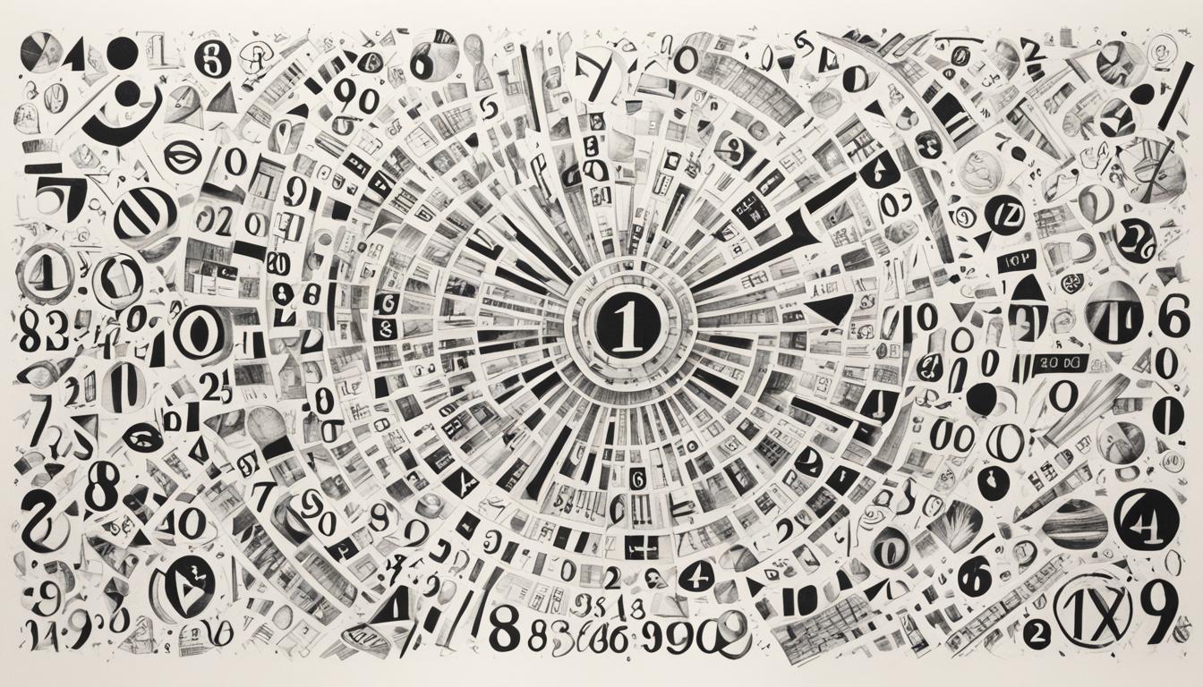 Amerikanische Datumsformat – Effektiv Nutzen