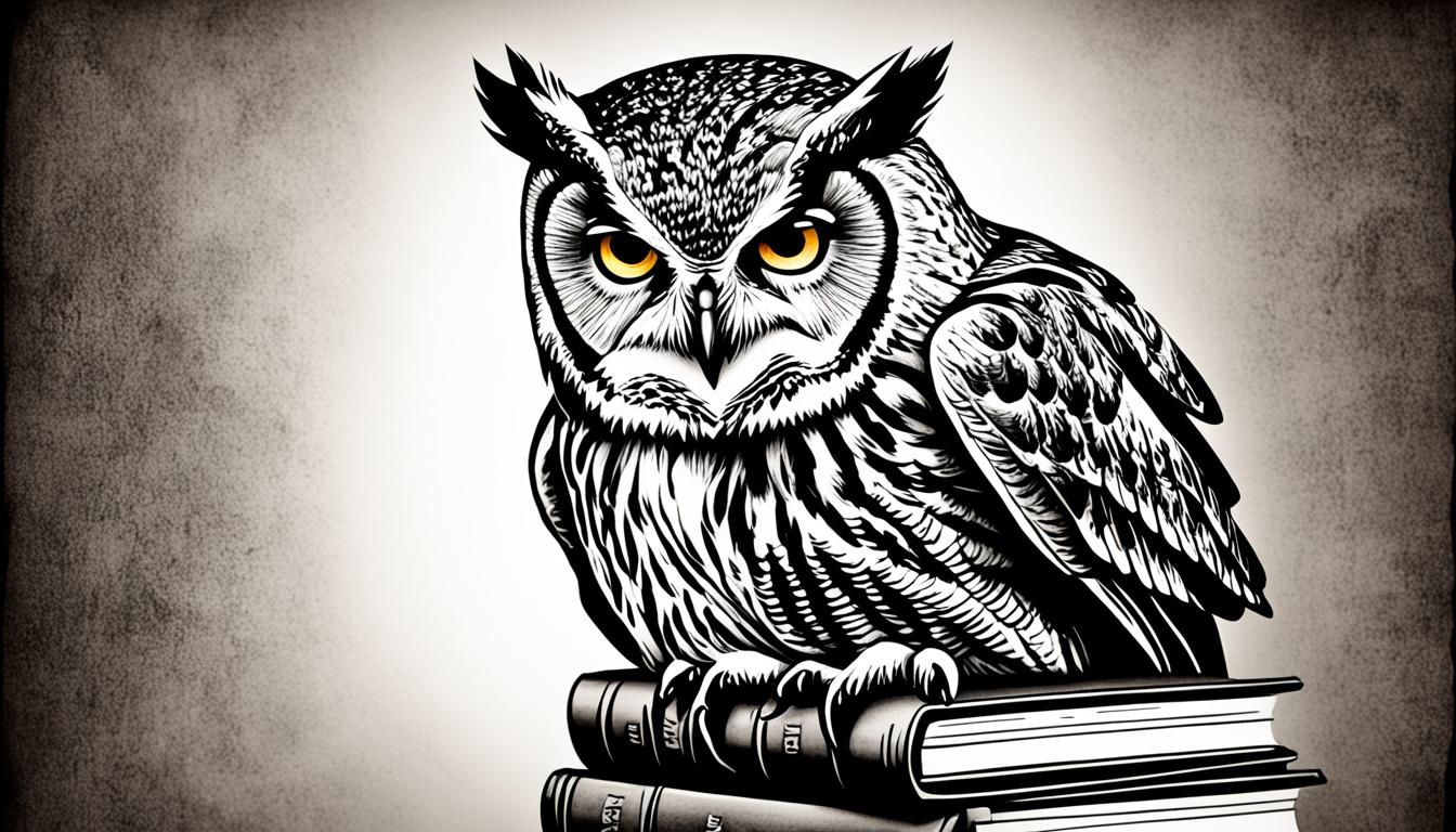 Die besten Erich Kästner Zitate » Inspiration und Weisheit