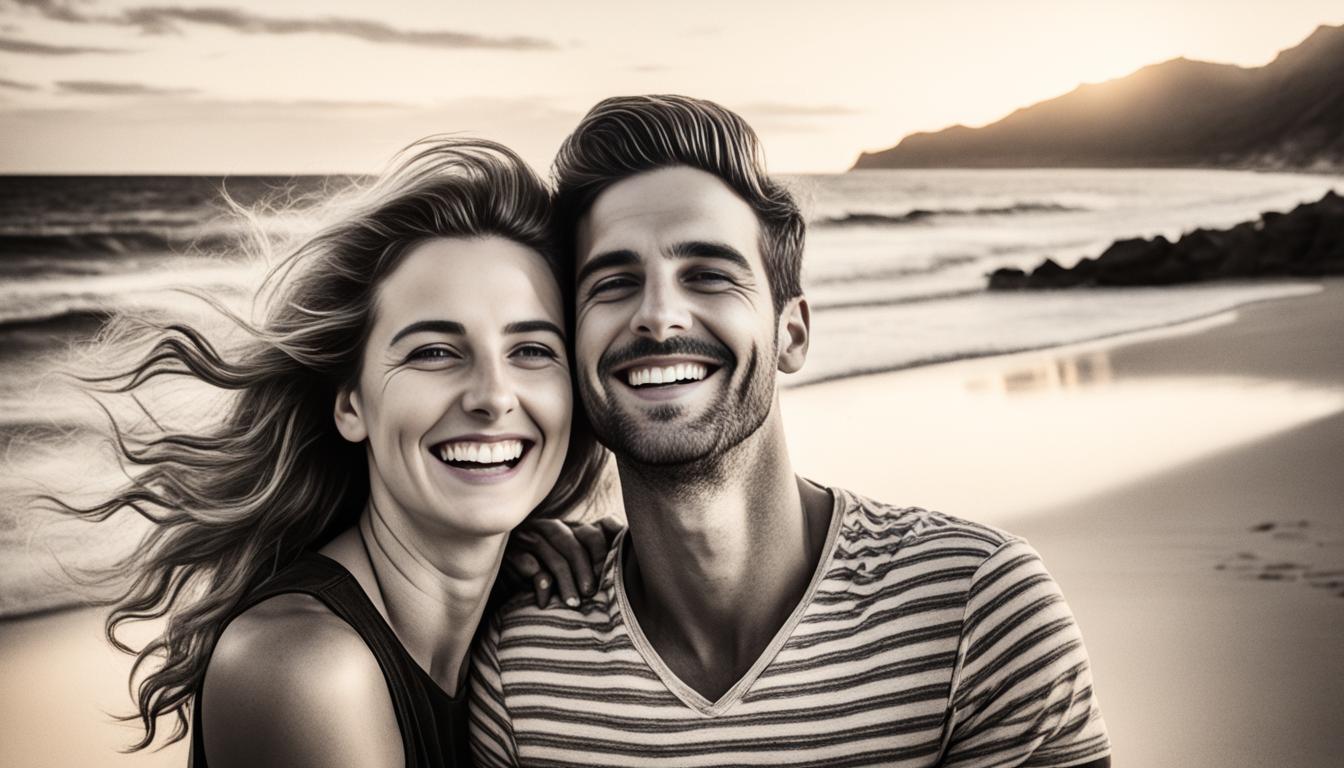 Wahre Freunde Zitate » Inspiration und Weisheiten